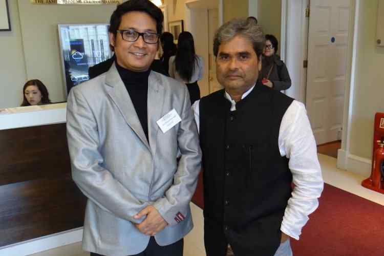 Parthajit Baruah writes on Vishal Bhardwaj’s Shakespearean Adaptation ...