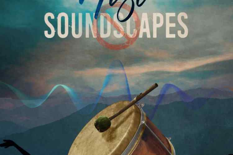 Film review: MIZO SOUNDSCAPES - North East Film Journal