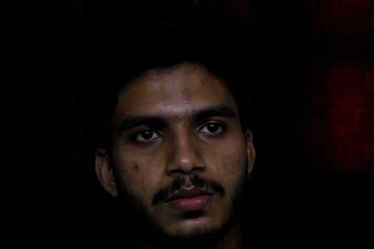 Interview with Aditya Modak on his short film The Killer (2023) - North ...