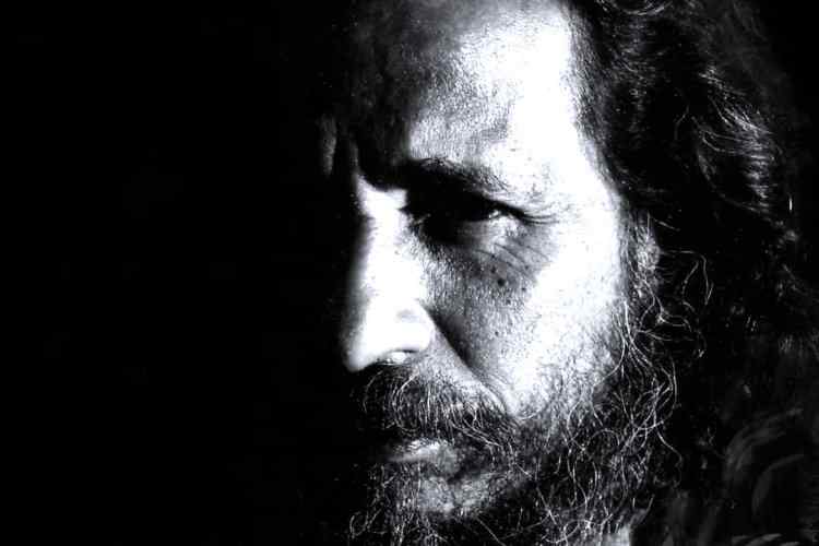 JOHN – A VISUAL TRIBUTE TO THE BRILLIANT FILMMAKER JOHN ABRAHAM BY PREM ...
