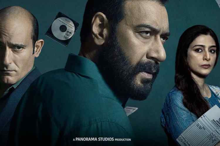 CAN BOLLYWOOD FILMS TEACH US ABOUT COURTS, LAW AND JUSTICE? - North ...