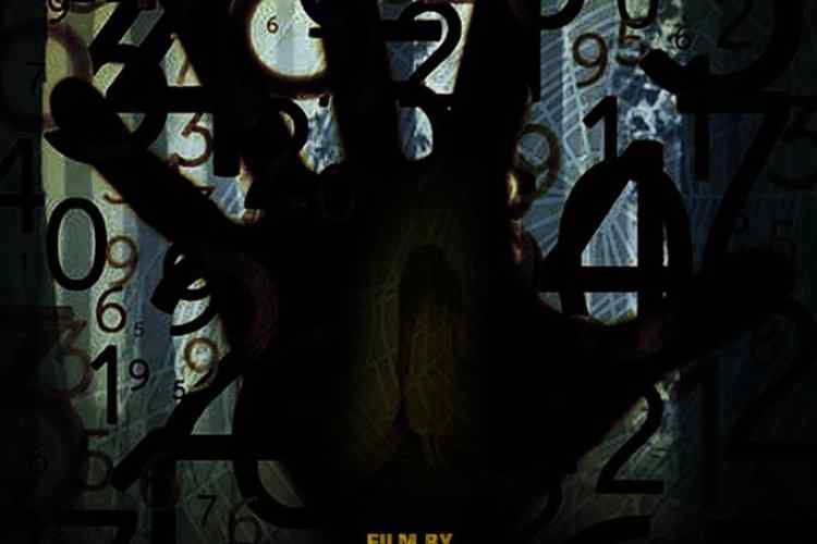 'Ginti' (The Countdown) captivates audiences worldwide - North East ...