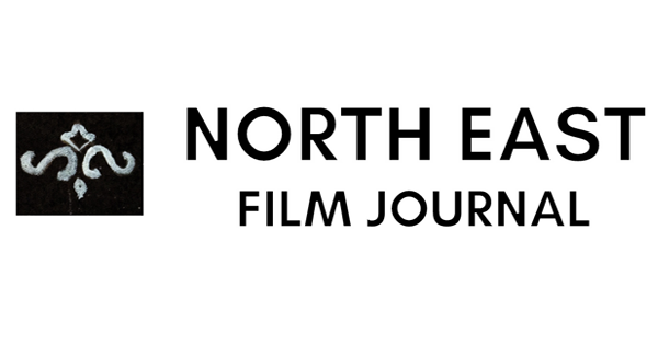 Arunachal Pradesh - North East Film Journal